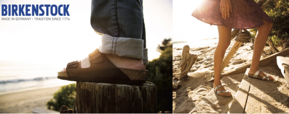 Running Shoes Vancouver - Half Marathon Training - The Right Shoe