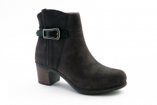 Running Shoes Vancouver - Half Marathon Training - The Right Shoe