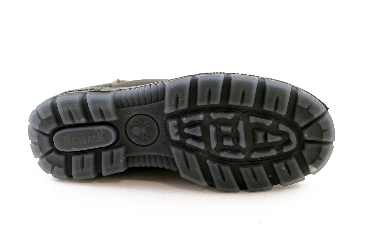 Running Shoes Vancouver - Nevada - Shop - The Right Shoe
