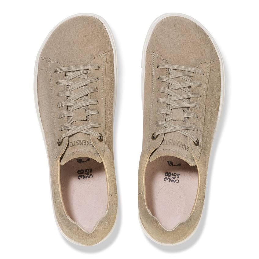 Women's Birkenstock Bend Low Sneaker
