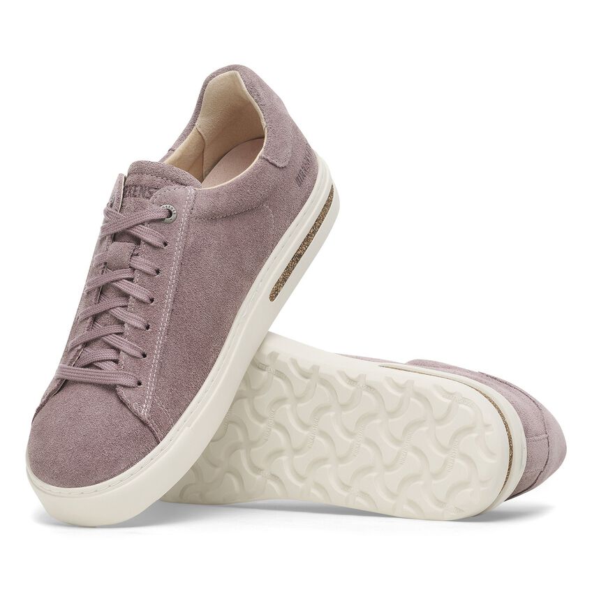 Women's Birkenstock Bend Low Sneaker