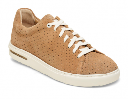 Running Shoes Vancouver - W Bend - Shop - The Right Shoe