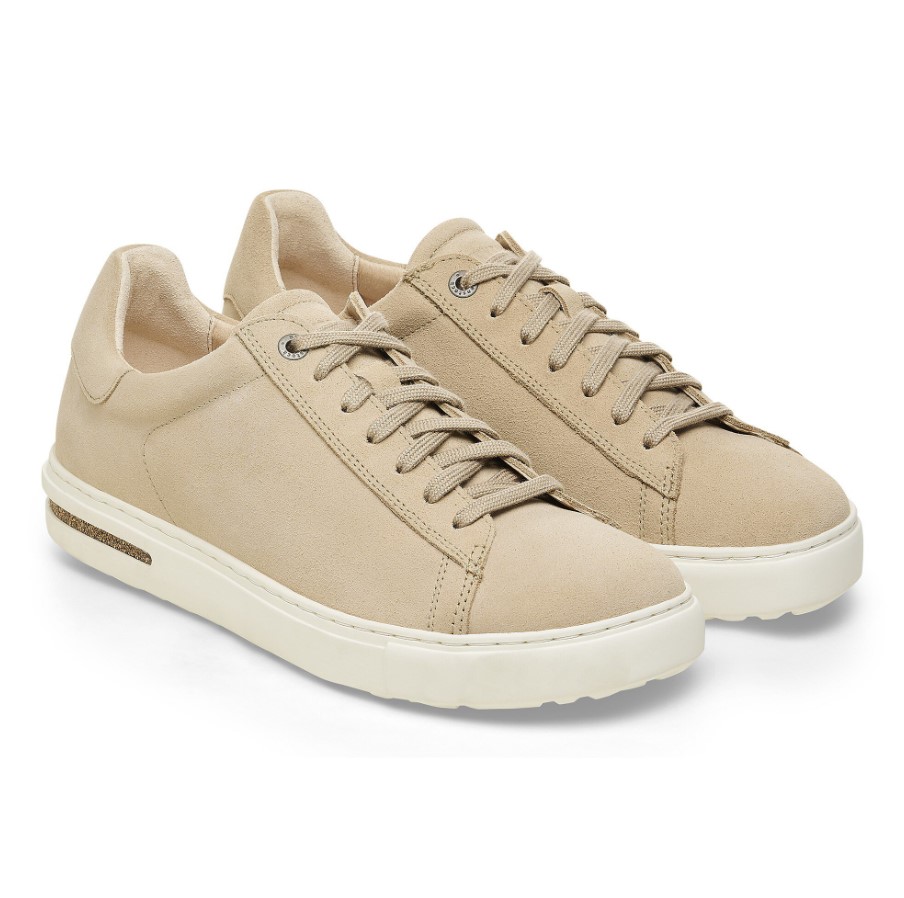Women's Birkenstock Bend Low Sneaker