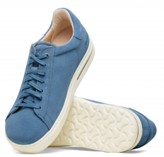 Running Shoes Vancouver - W Bend - Shop - The Right Shoe