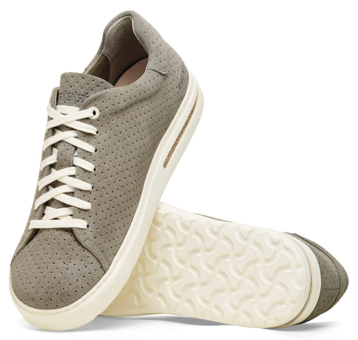 Running Shoes Vancouver - W Bend - Shop - The Right Shoe