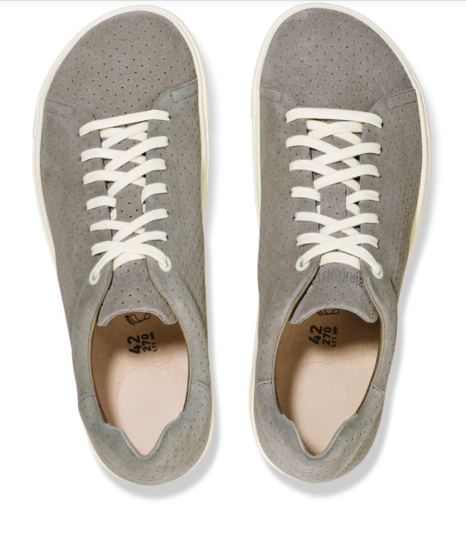 Running Shoes Vancouver - W Bend - Shop - The Right Shoe