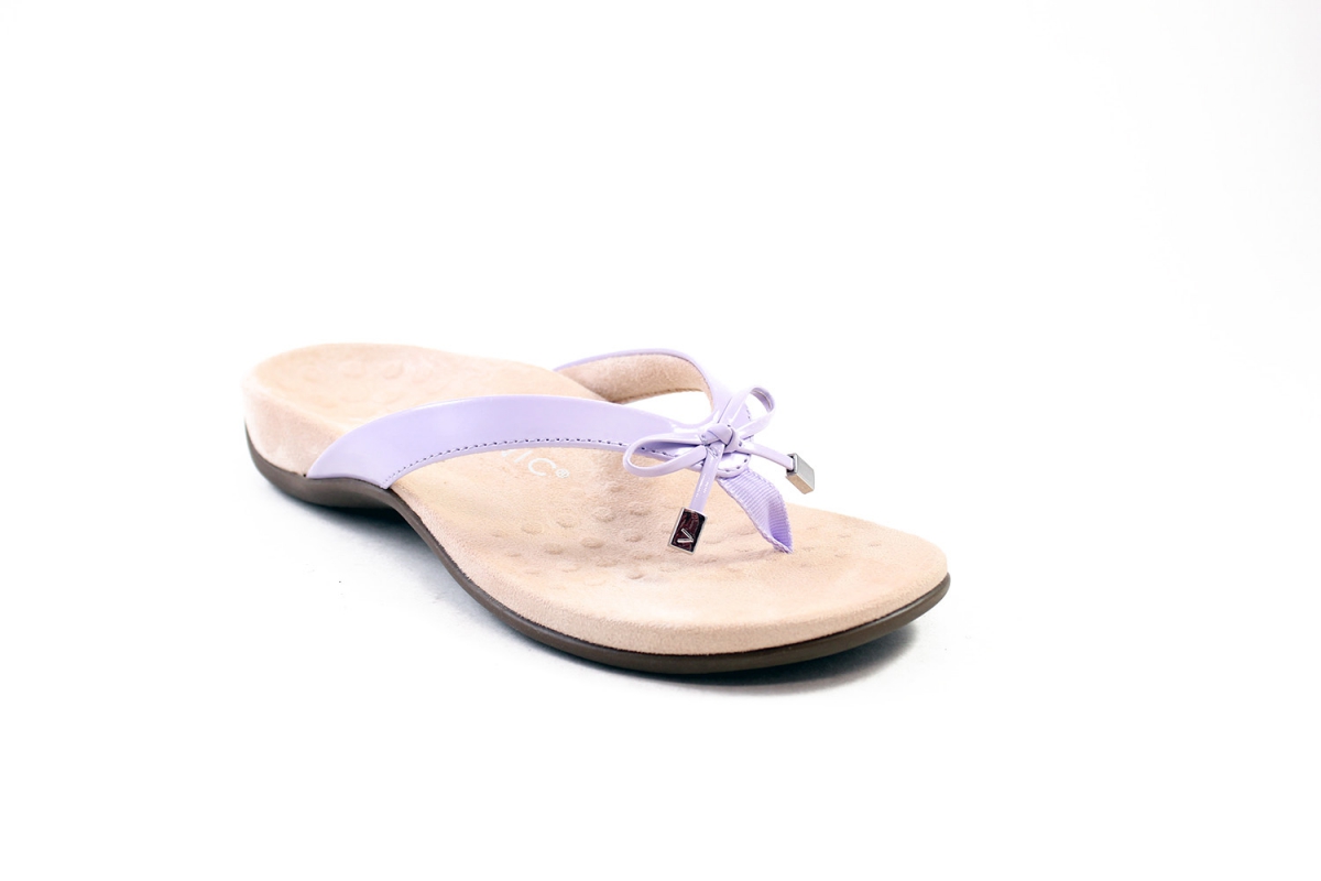 Running Shoes Vancouver - Rest Bella II - Shop - The Right Shoe