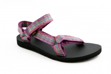 Running Shoes Vancouver - Teva - Products - The Right Shoe