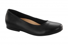 Running Shoes Vancouver - Birkenstock - Products - The Right Shoe