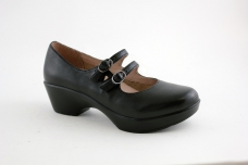 Running Shoes Vancouver - Half Marathon Training - The Right Shoe