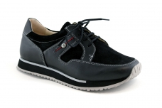 Running Shoes Vancouver - Half Marathon Training - The Right Shoe