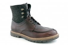 Running Shoes Vancouver - Half Marathon Training - The Right Shoe