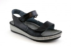 Running Shoes Vancouver - Half Marathon Training - The Right Shoe