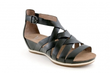 Running Shoes Vancouver - Half Marathon Training - The Right Shoe