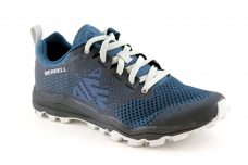 Running Shoes Vancouver - Merrell - Products - The Right Shoe