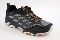 Running Shoes Vancouver - Merrell - Products - The Right Shoe