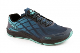 Running Shoes Vancouver - Merrell - Shop - The Right Shoe