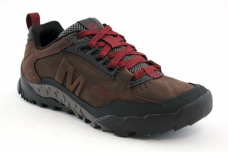Running Shoes Vancouver - Merrell - Products - The Right Shoe