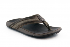 Running Shoes Vancouver - Half Marathon Training - The Right Shoe