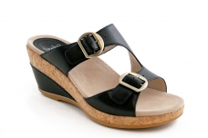 Running Shoes Vancouver - Half Marathon Training - The Right Shoe